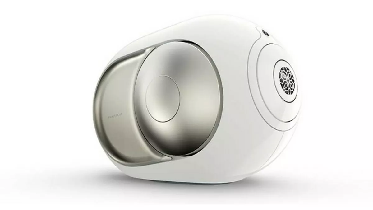 Freebox V7 : Devialet confirme discuter avec Free