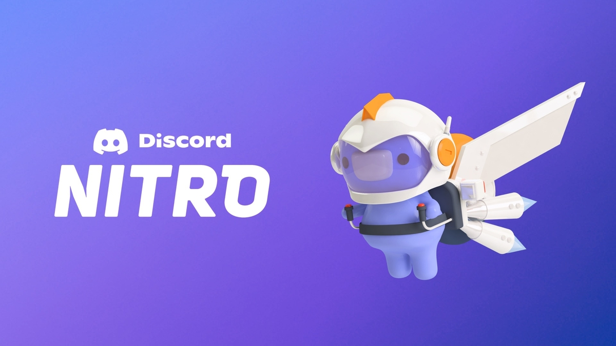 Discord lance une option très pratique