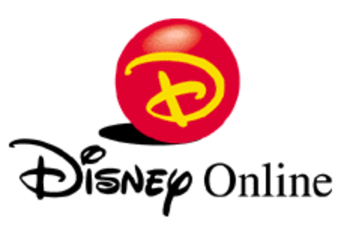 Disney lance son service Preschool Time