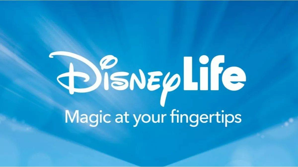 DisneyLife : Disney se lance dans le streaming