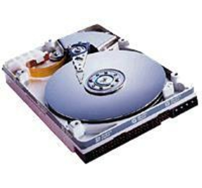 Seagate ST1.3 : 12 Go dans un pouce