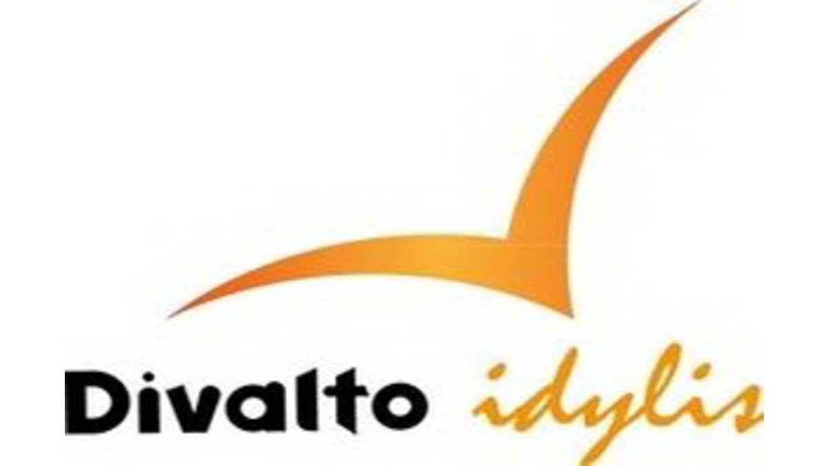 Divalto Idylis : le cloud computing au service de la gestion de l'entreprise