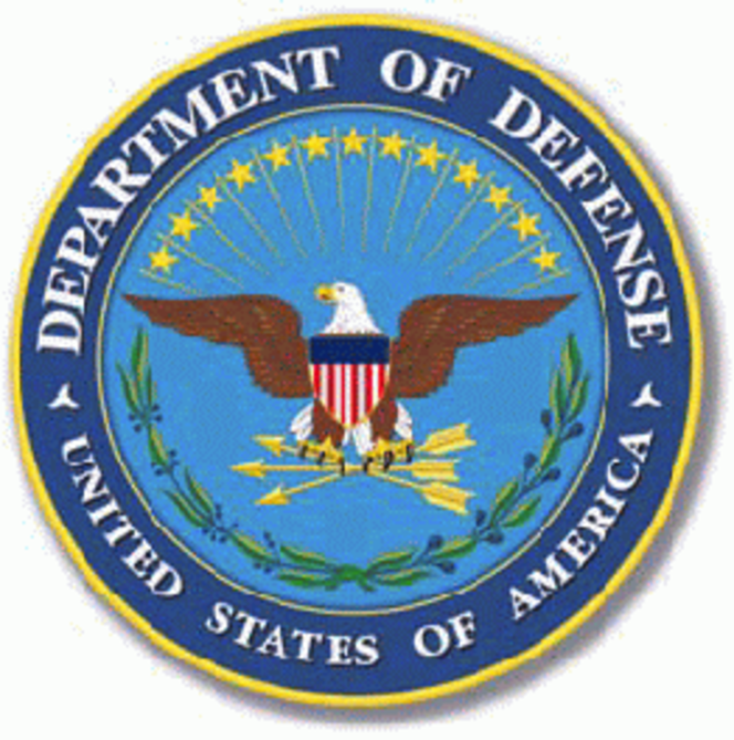 Virus au Pentagone : les clés USB bannies