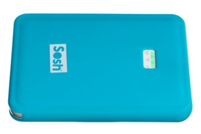 Sosh : Domino 4G gratuit avec l'option multi-SIM