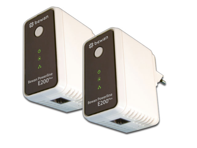 Dossier CPL : le courant porteur en ligne