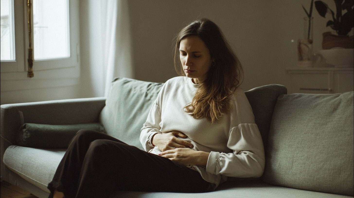 Douleur : une nouvelle étude désigne la testostérone comme un antidouleur