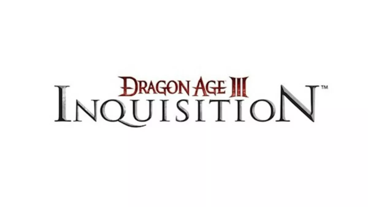 Dragon Age 3 Inquisition : premières images exclusives
