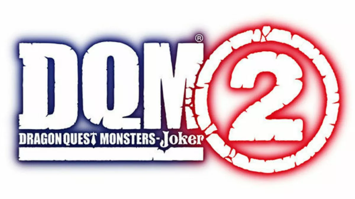 Dragon Quest Monsters Joker 2 : nouvelles images