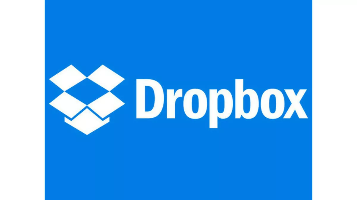 Dropbox victime d'un piratage par phishing