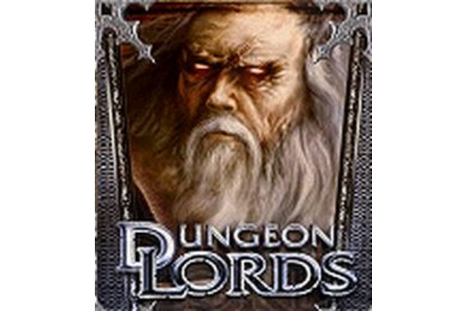 Dungeon Lord avancé