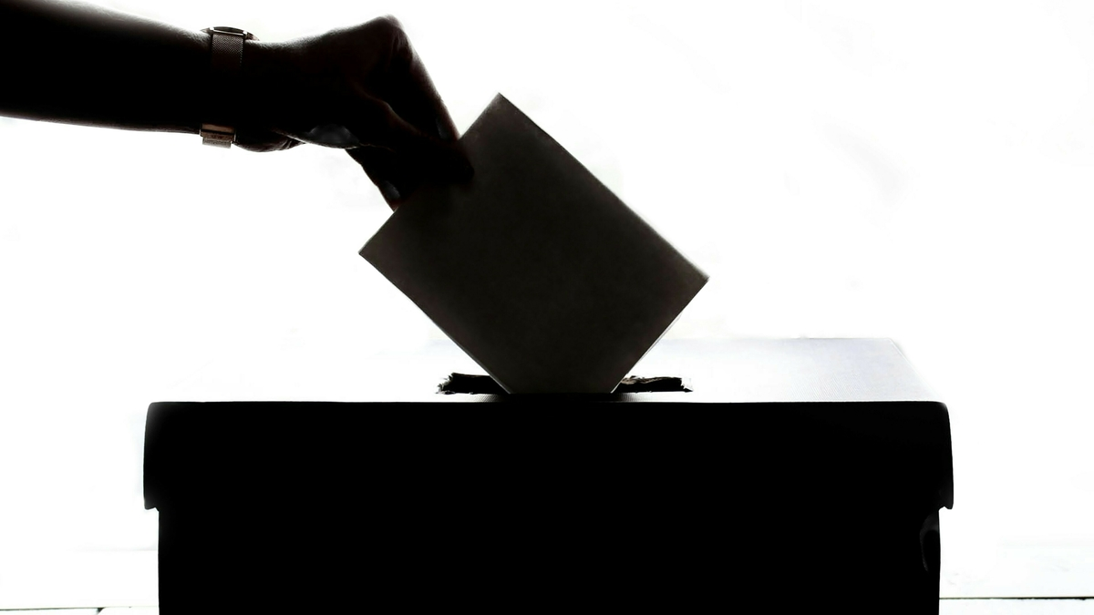 L'Arcom met la pression sur TikTok et X avant les élections municipales