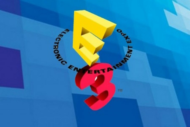 E3 2016 : dates et heures de toutes les conférences à partir du 12 juin
