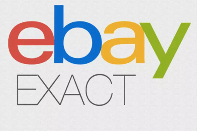 Ebay ouvre un marché dédié aux articles imprimés en 3D