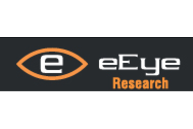 Deux nouveaux outils en ligne pour être au top côté sécurité