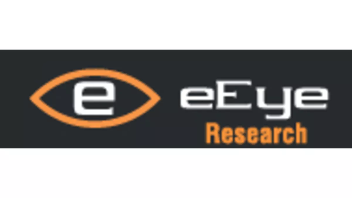 Deux nouveaux outils en ligne pour être au top côté sécurité