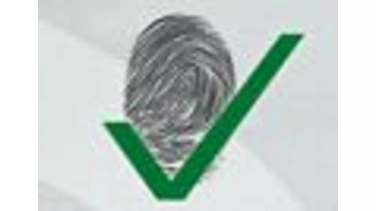 Microsoft : PhotoDNA pour combattre la pédopornographie