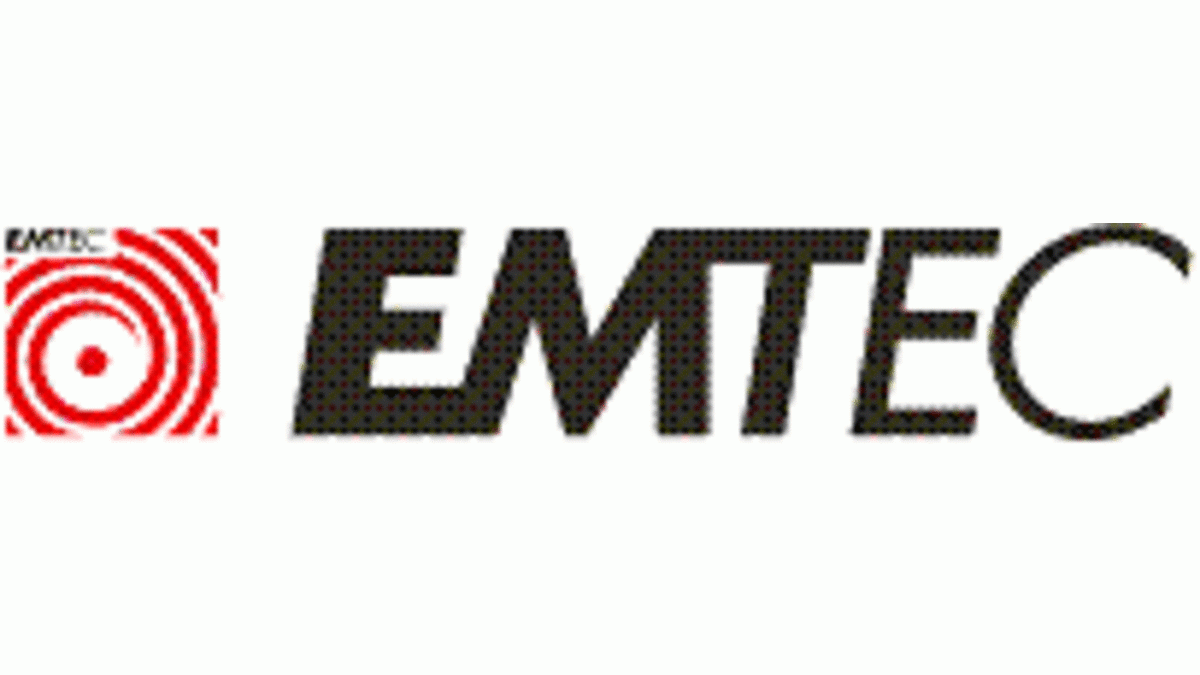 Emtec S400 : une gamme de clés USB performantes