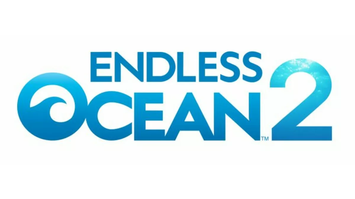 E3 : Endless Ocean 2, une suite plus si "peace"