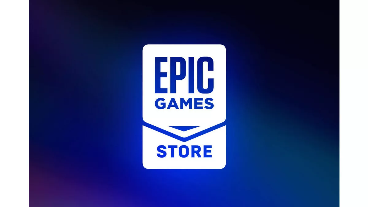 Epic Games Store : c'est l'heure des Méga soldes et du jeu mystère gratuit