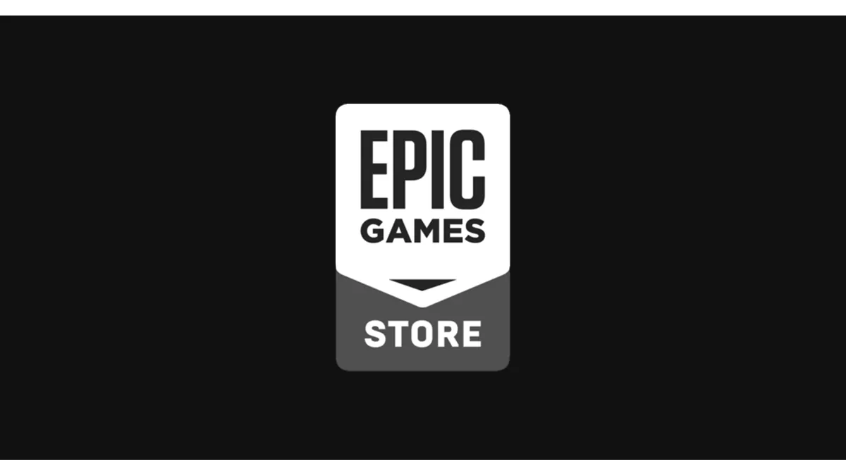 Epic Games Store : la plateforme n'est toujours pas rentable
