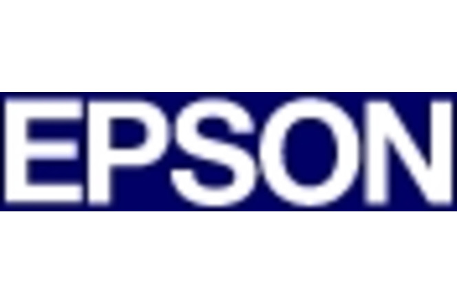 Epson propose un videoprojecteur compatible HD Ready