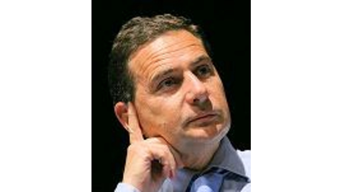 IDéNum : l'identifiant numérique unique de l'État relancé