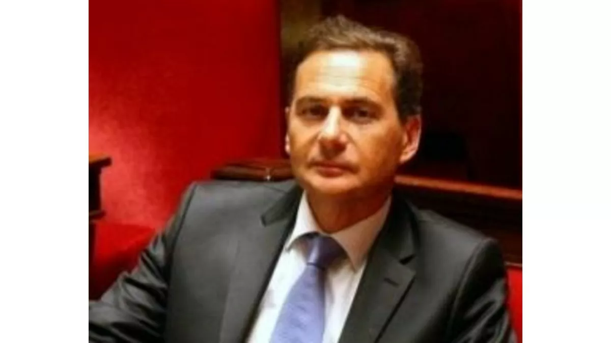 Portabilité / Free : Eric Besson vient secouer le GIE-EGP