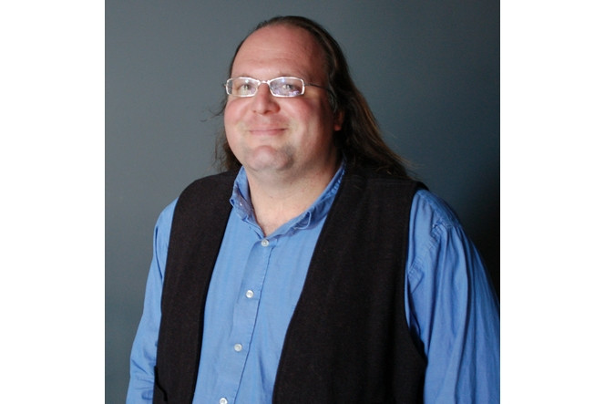 Excuses publiques du créateur de ces satanés popups