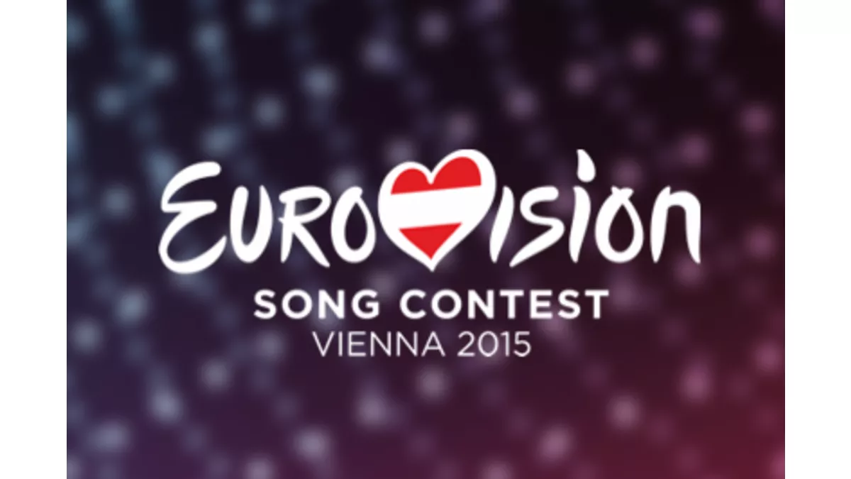 Eurovision : Microsoft Bing prédit la victoire de...