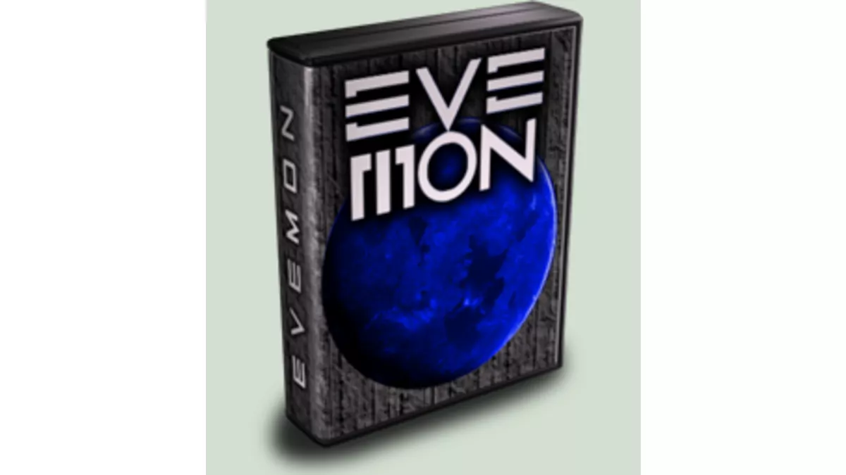 EVEMon : faire évoluer son personnage dans le jeu EVE