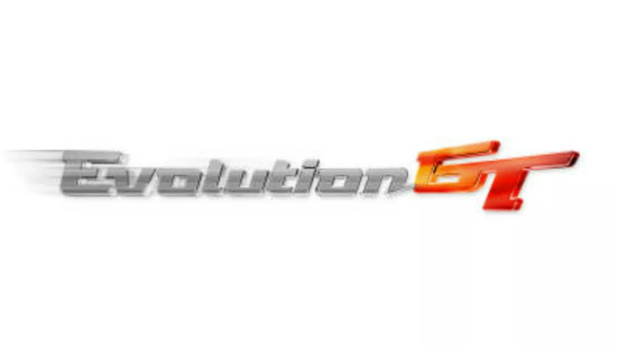 Evolution GT dans les starting-blocks