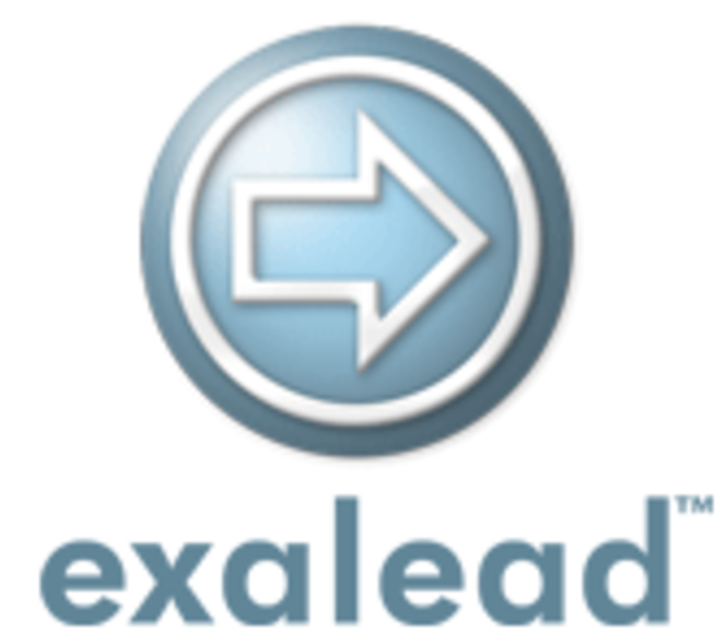 Orion de Google : Exalead stoïque