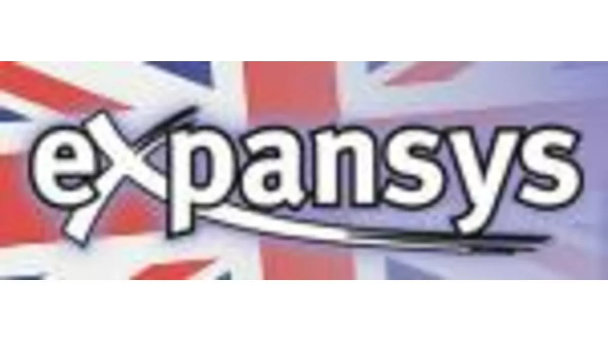 Android : Le Sony Ericsson Xperia X3 se dévoile sur Expansys