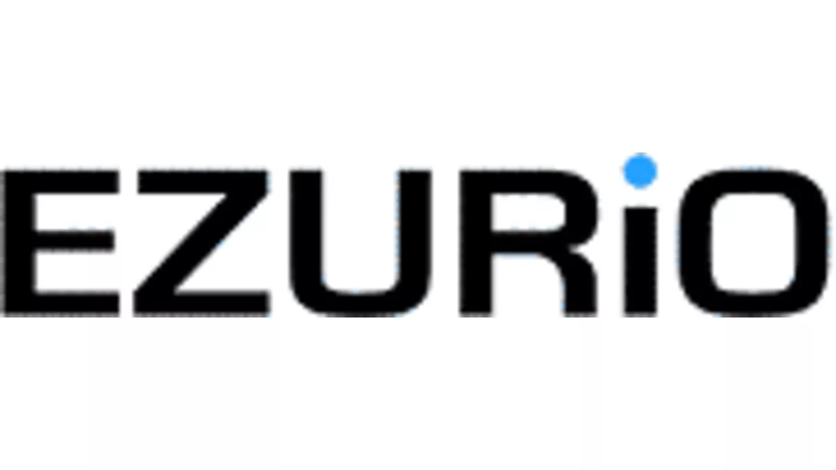 Ezurio : du Bluetooth avec 1 kilomètre de portée