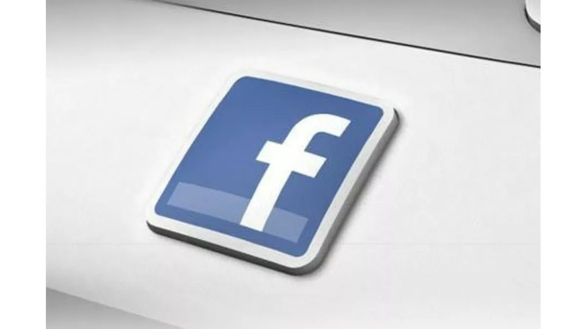 Facebook Home disponible sur Google play