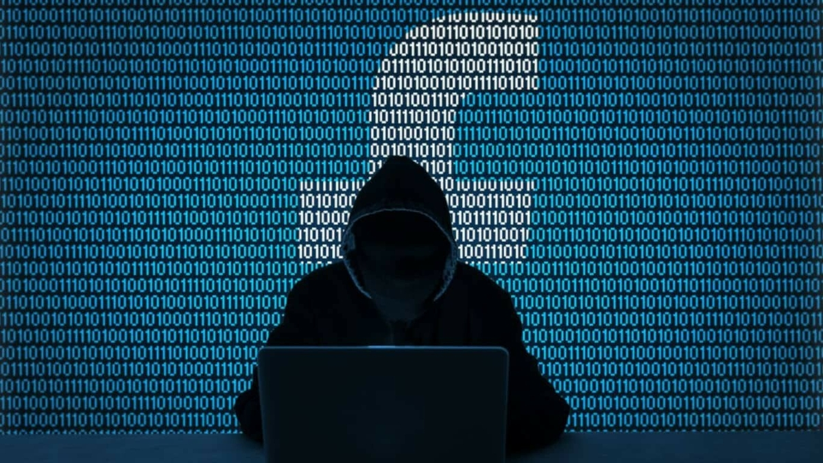 Comment des hackers ont-ils abusé des outils Google pour pirater 30 000 ...