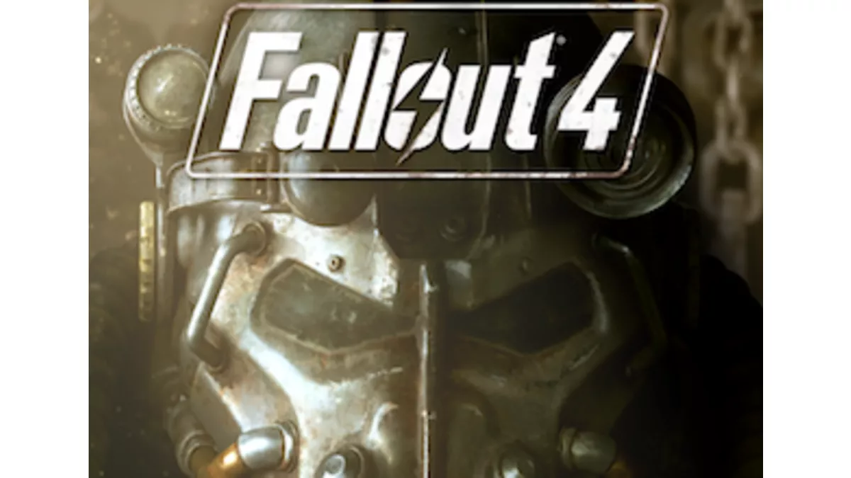 Fallout 4 : packs de textures HD en téléchargement