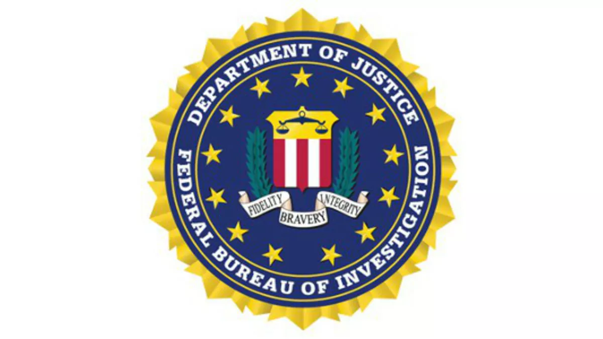 Google : le FBI espionne secrètement les utilisateurs