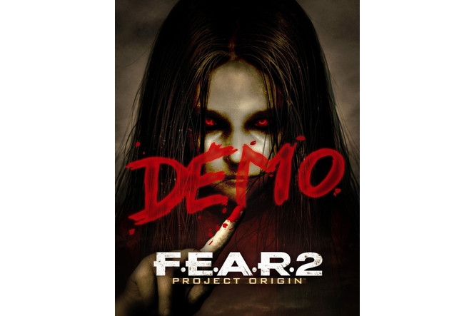 FEAR 2 Project Origin : la démo PC vous attend
