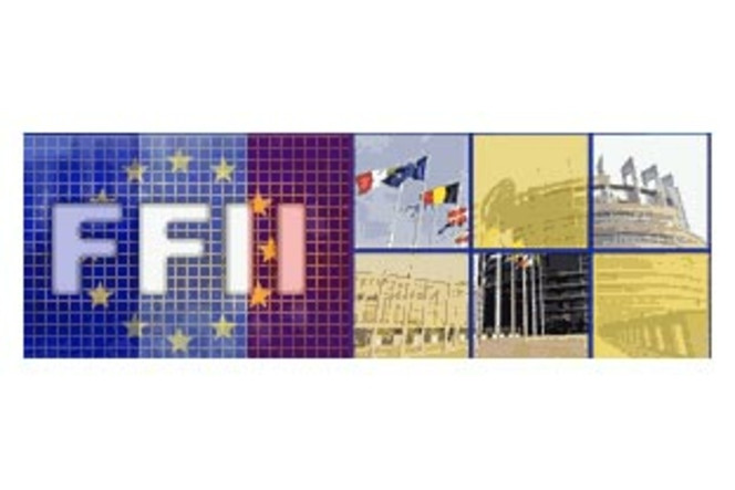 Brevets : Sarkozy incompétent et dangereux selon la FFII