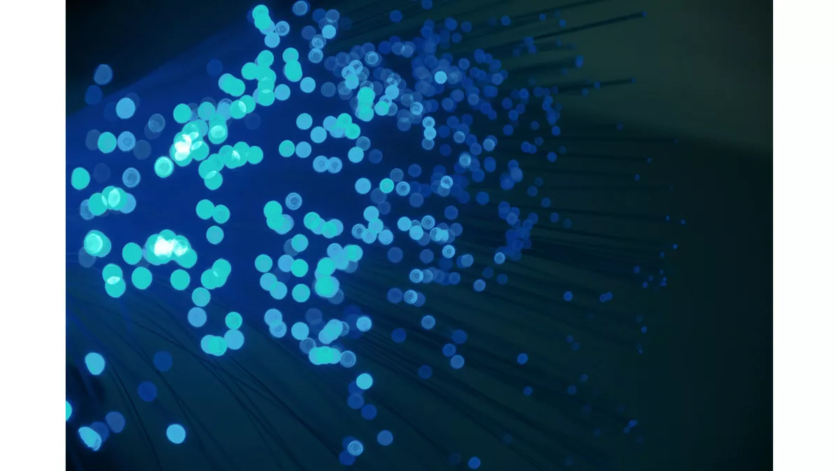 Les offres fibres les moins chères du moment