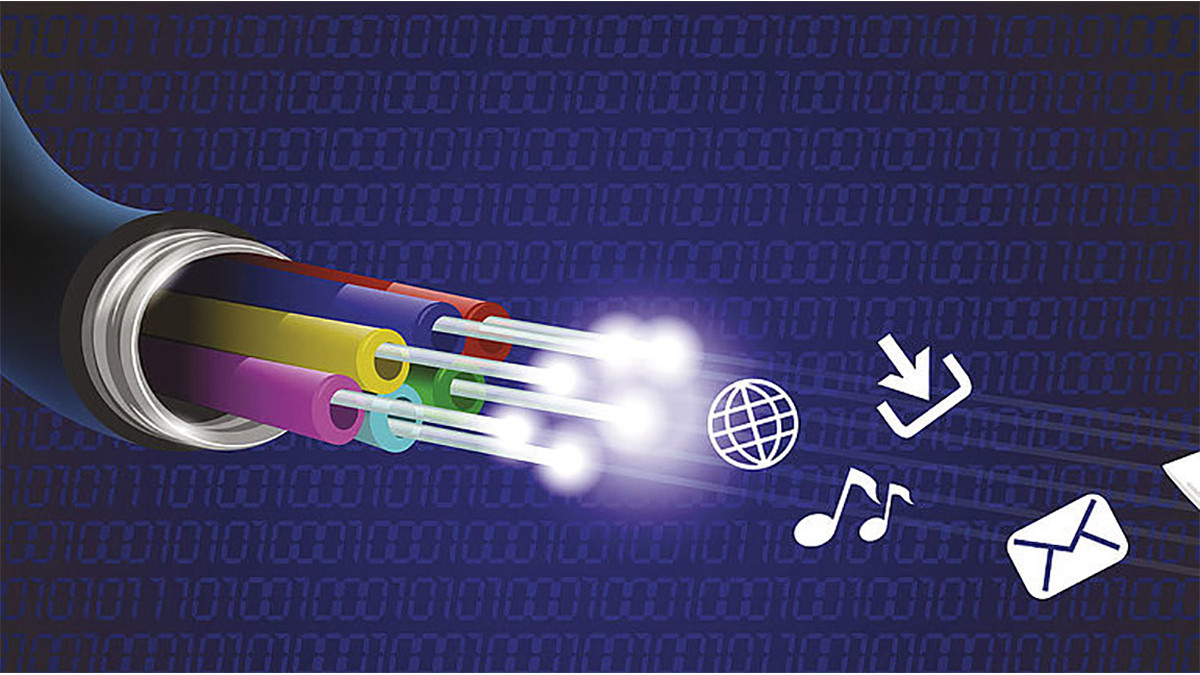 Forfaits fibre : les offres les plus abordables du moment