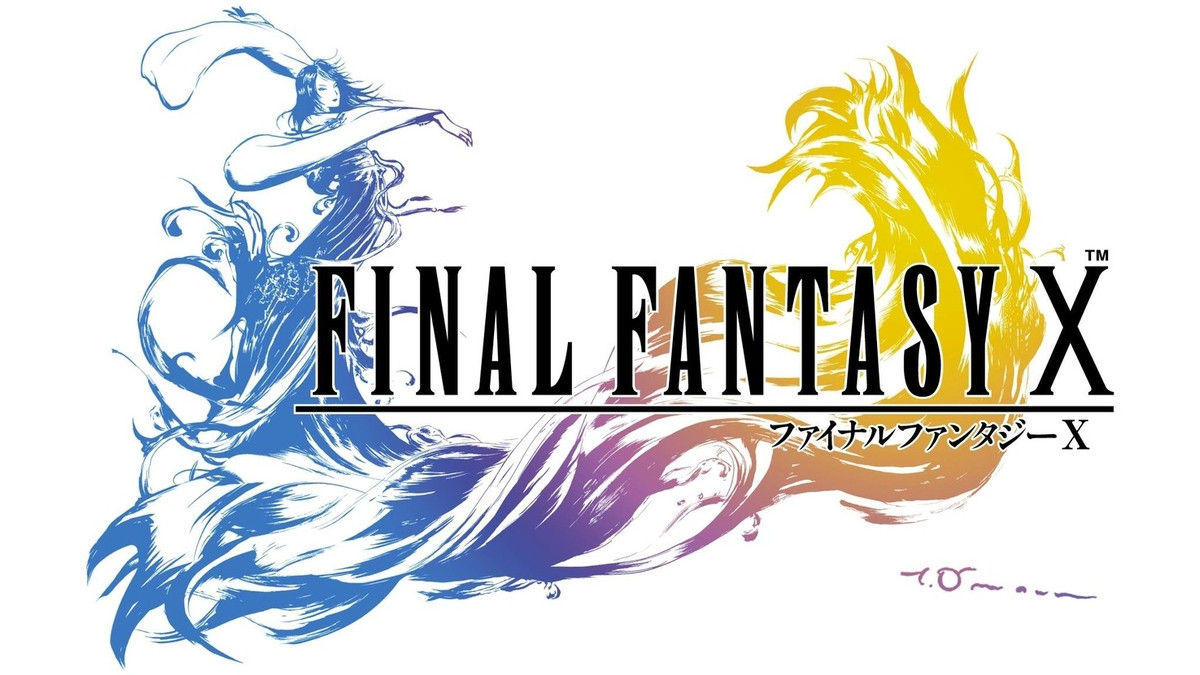 Final Fantasy X-2 HD sera inclus dans FFX HD sur PS3