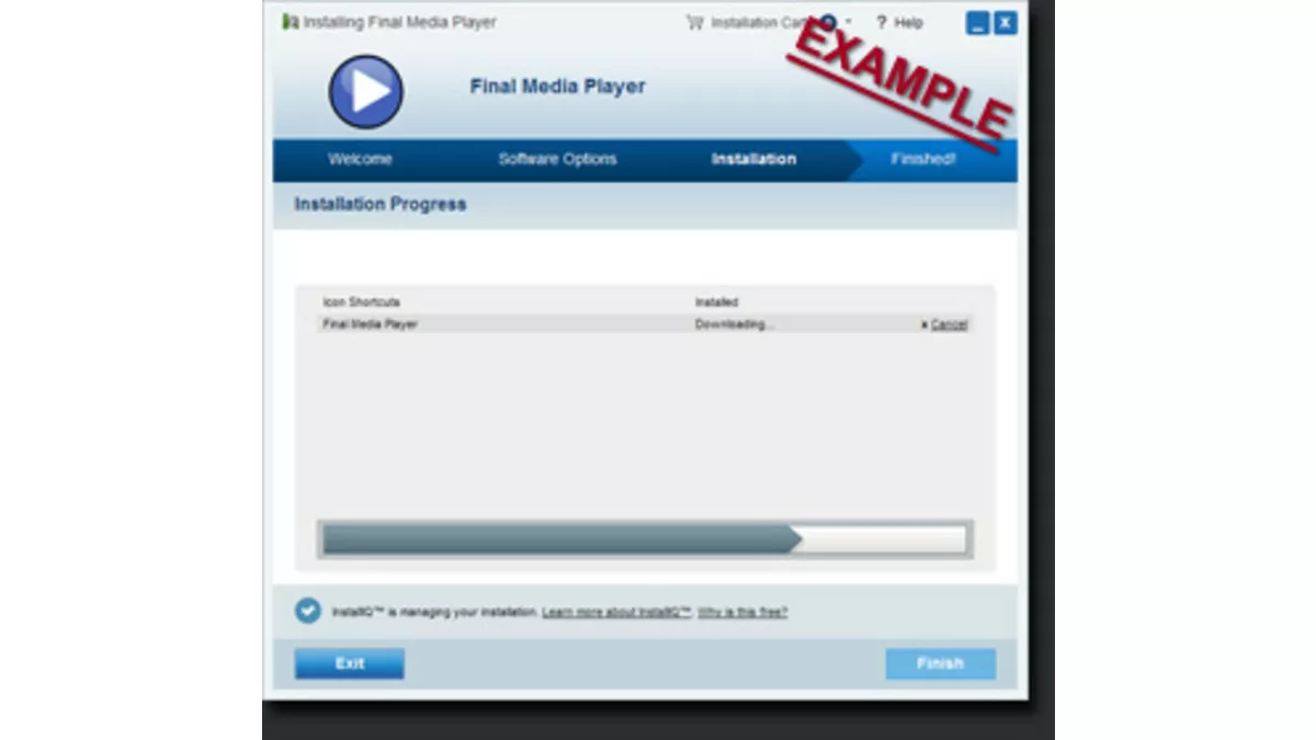 Final Media Player : un lecteur multiformats pour profiter de vos ...
