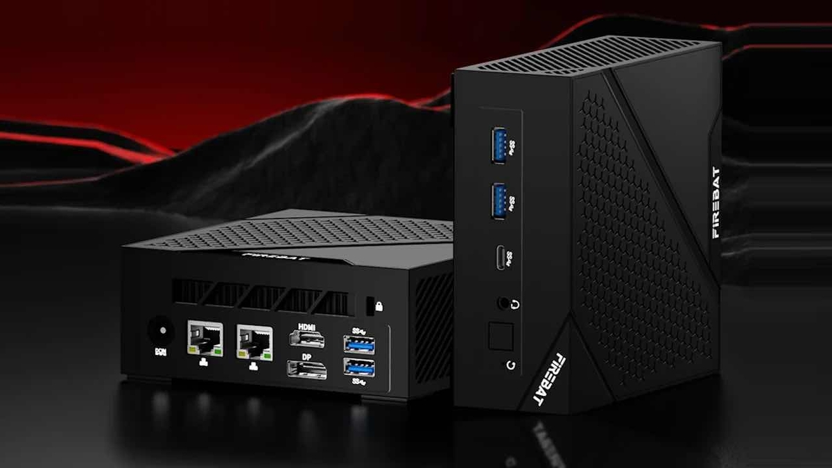 Top 3 du jour : barre de son Hisense H210 à 89€, casque JBL Tune 720BT ...