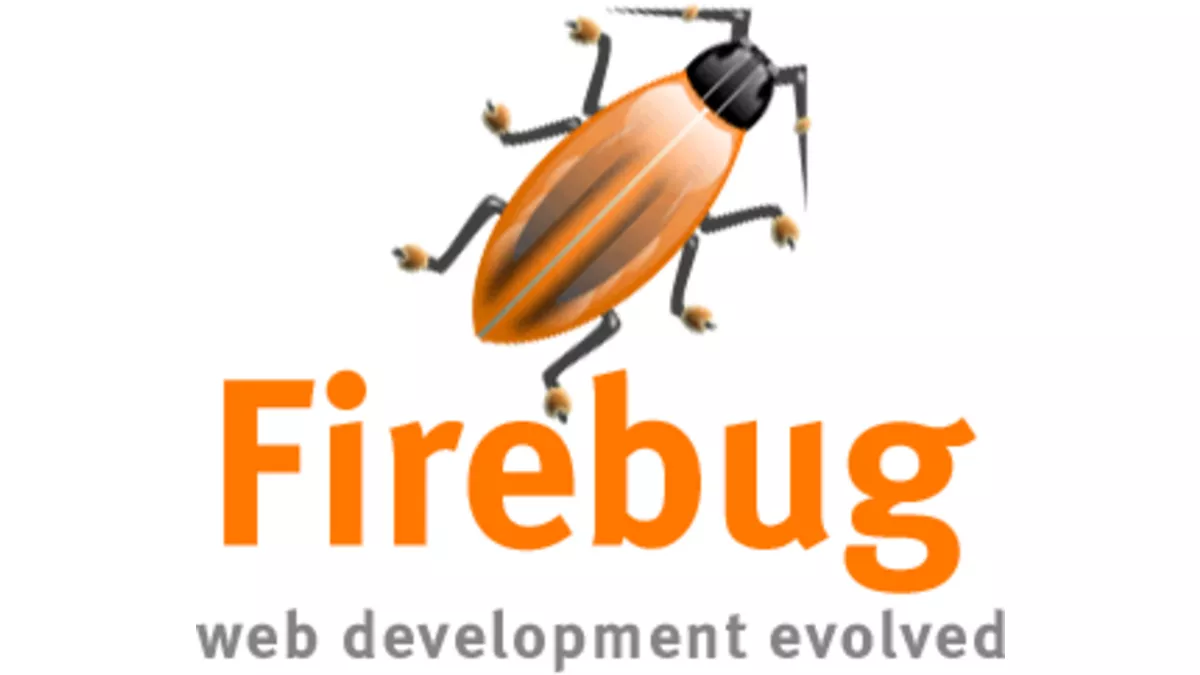 Firebug : développer un site via une interface Firefox