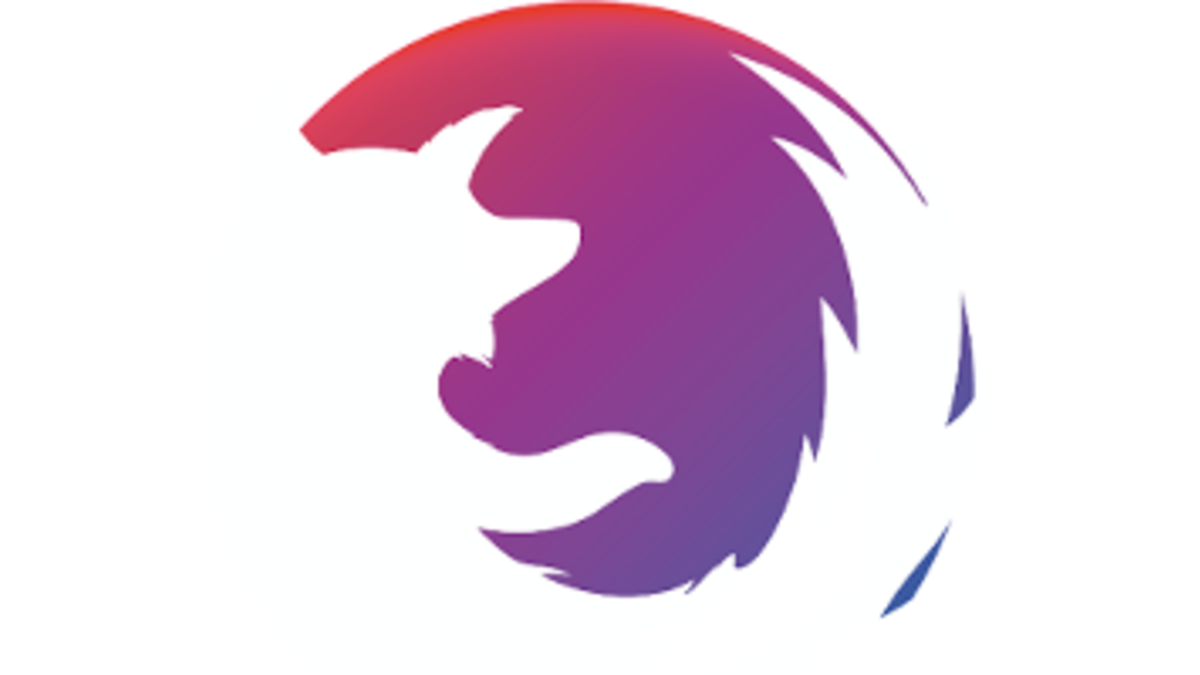 Firefox Focus : la navigation confidentielle automatique sur Android