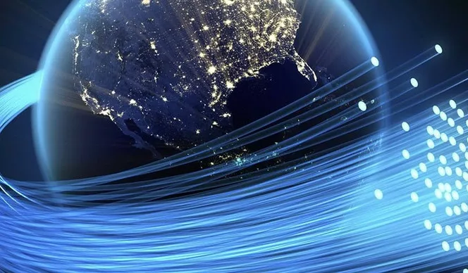 Quels forfaits fibre proposent des box avec support du WiFi 6 / 6E