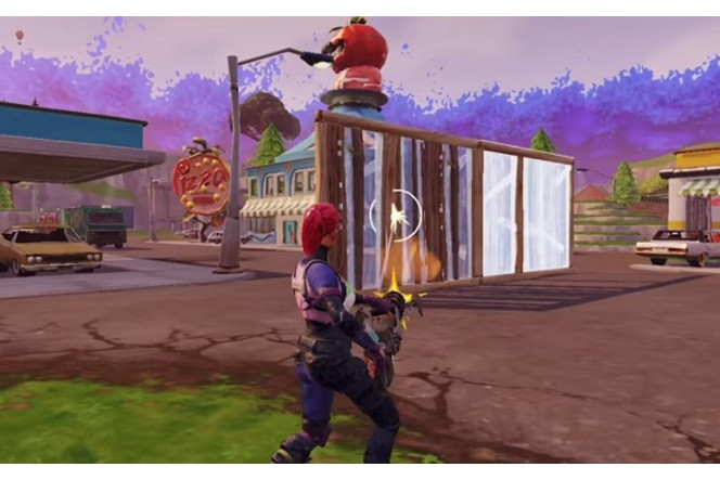 Fortnite sur iOS passe la barre des 50 millions de dollars de revenus