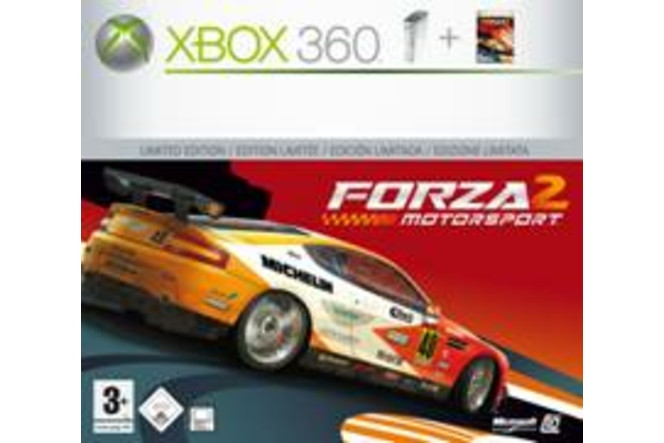 Microsoft et Xbox 360 : les deux offres de l'été
